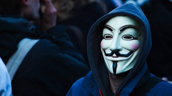 IRF | A Review on Wael Hallaq’s The Impossible State: Islam, Politics ...