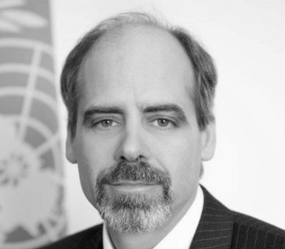 IRF | WEBINAR: Will COVID-19 pandemic affect the sustainability of ...