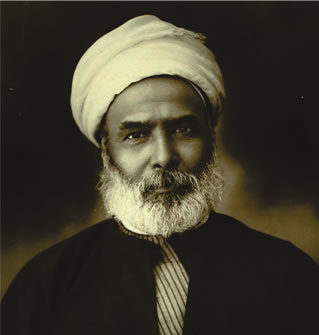 IRF | Muhammad Abduh’s Influence in Southeast Asia – Part I