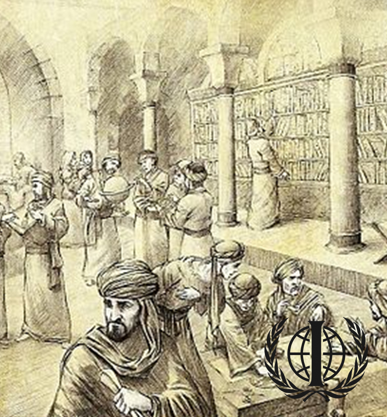 IRF | Muhammad Abduh and His Epistemology of Reform: Its Impact on ...