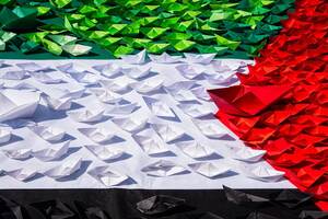 IRF | Menolak Kenyataan Mufti Wilayah Persekutuan Mengenai Lawatan ...